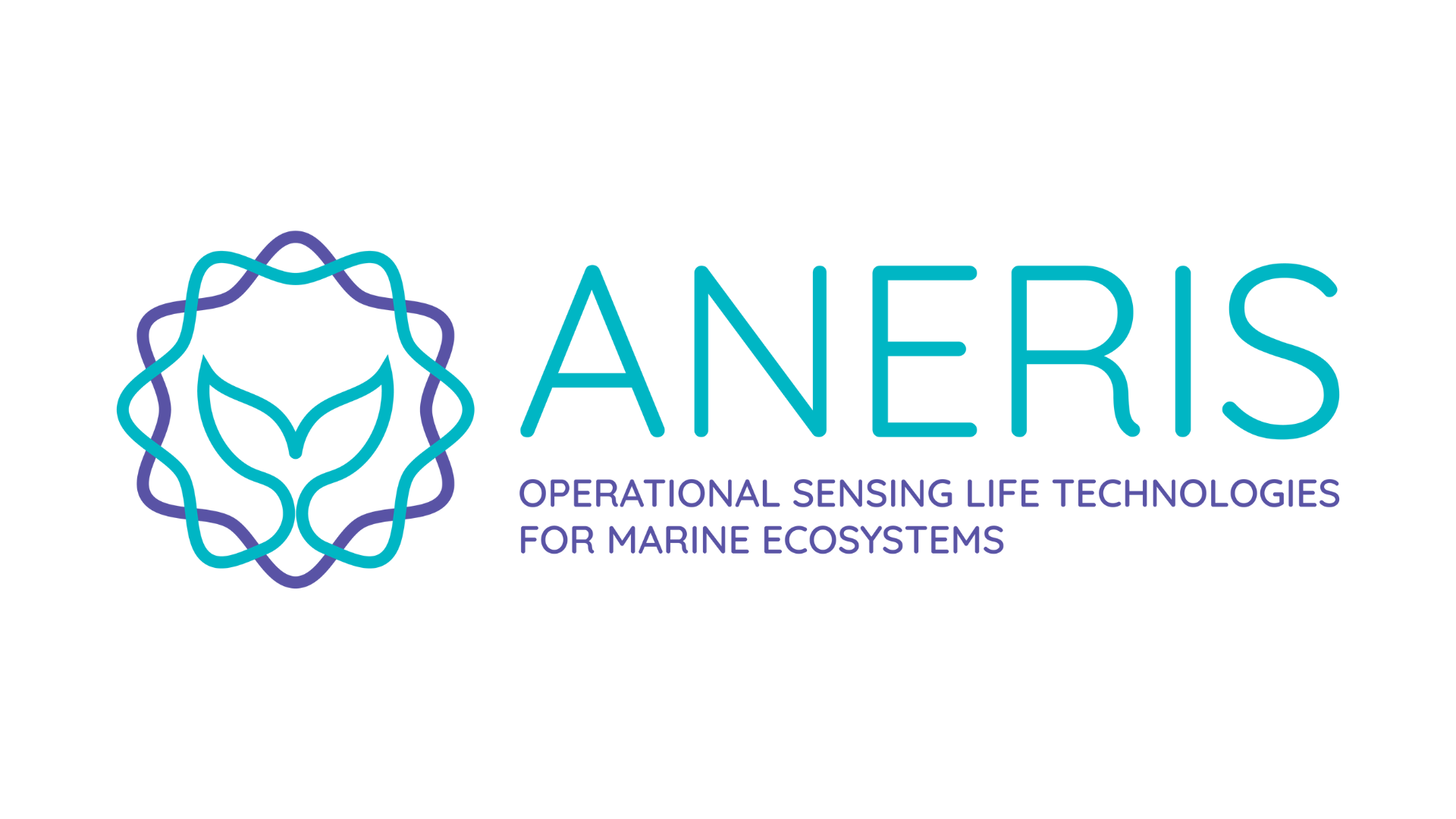 Web Series - LifeWatching WebTV